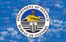 News Archives - Pinoy Exposé