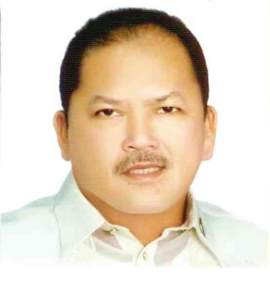 National govt. eyes ‘police control’ of Masbate – Pinoy Exposé