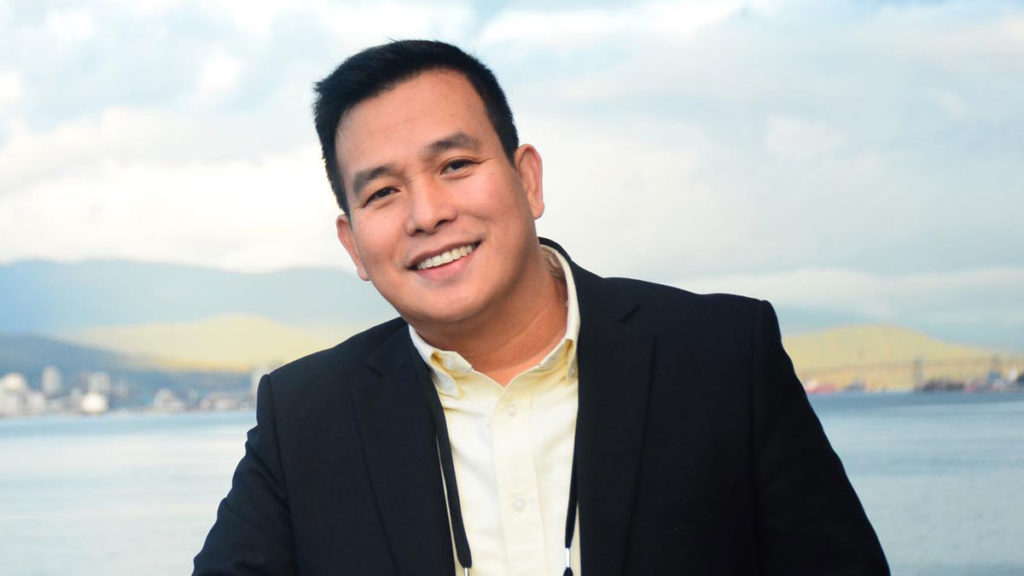 ‘Pandarambong’ isinampa sa Gapan City mayor, tresorero! – Pinoy Exposé