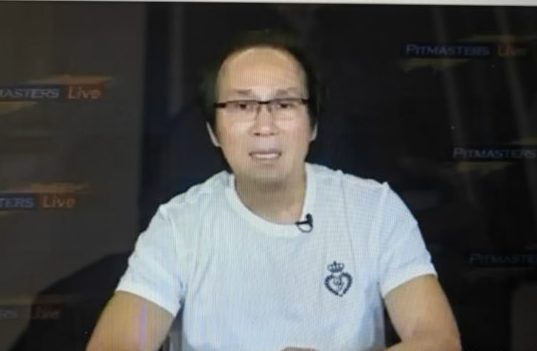 ‘Stop all e-sabong operations nationwide’– DILG orders PNP, LGUs ...