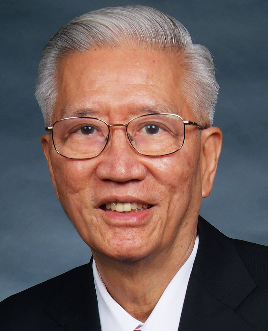 10 ‘Filipino Laureates’ sa 2022 APPCU Award – Pinoy Exposé