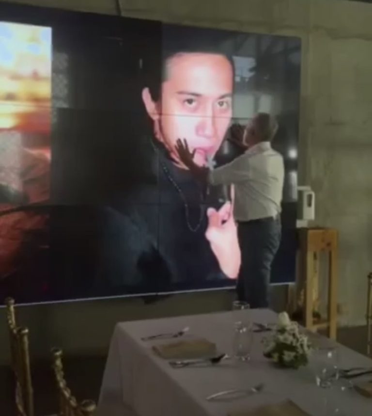 Venson Evangelista killers found guilty – Pinoy Exposé