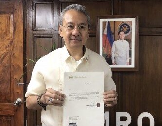 Respected forensic expert is new PAO Deputy Chief – Pinoy Exposé