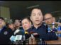 WHAT ISKO FOUND: MANILA DEEP IN DEBT, TRASH – Pinoy Exposé