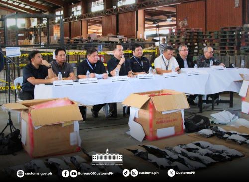 In just two months, BOC chalks fourth major success under Nepomuceno ...