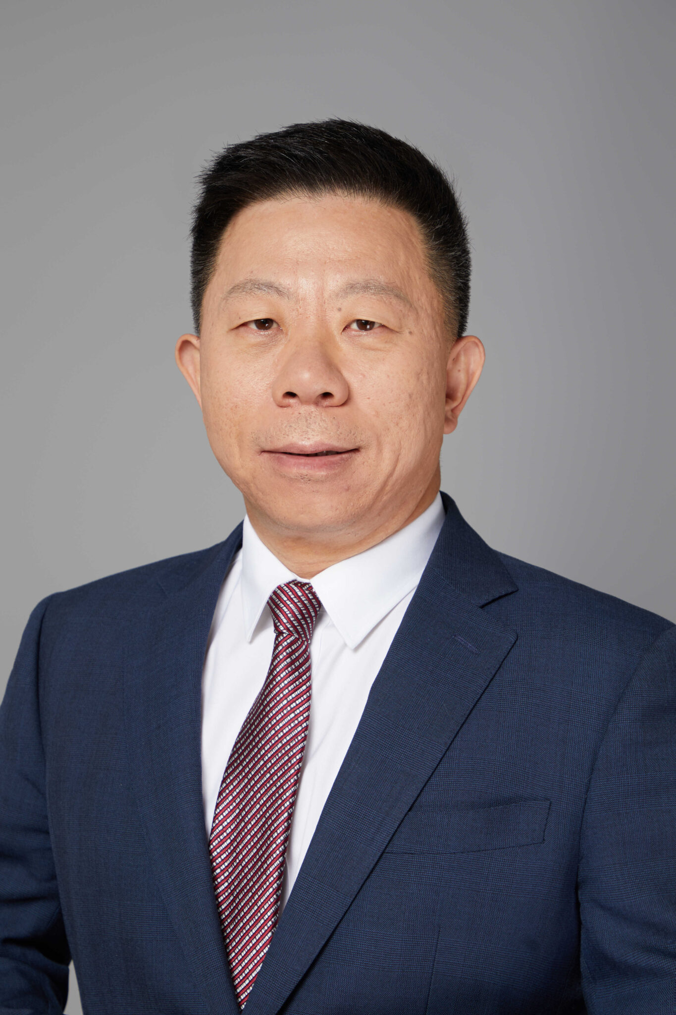 China appoints ‘US expert’ as new PH Ambassador – Pinoy Exposé