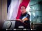 Global car makers warn of shutdown except for those in China – Pinoy Exposé